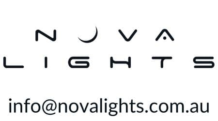 About Us - Nova Lights
