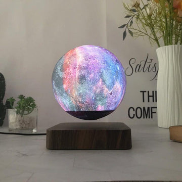 Shop All — Wireless & Rechargeable Lights | Nova Lights