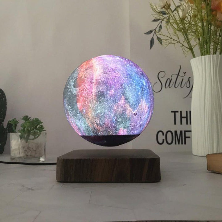 Shop All — Wireless & Rechargeable Lights | Nova Lights